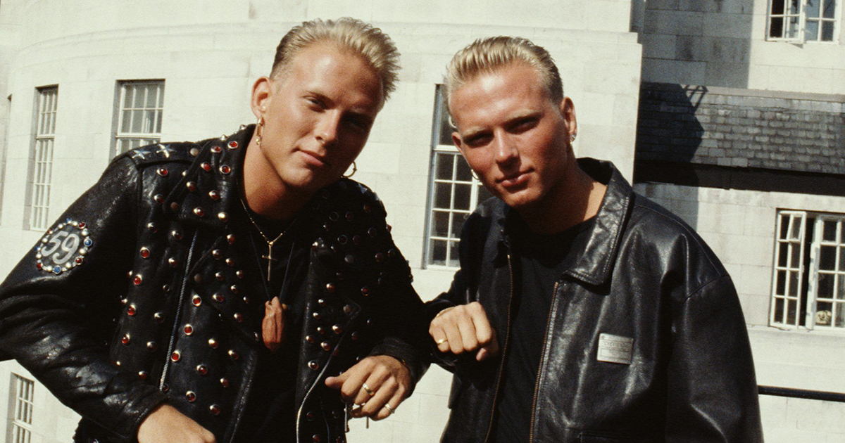 Bros anunciam concertos