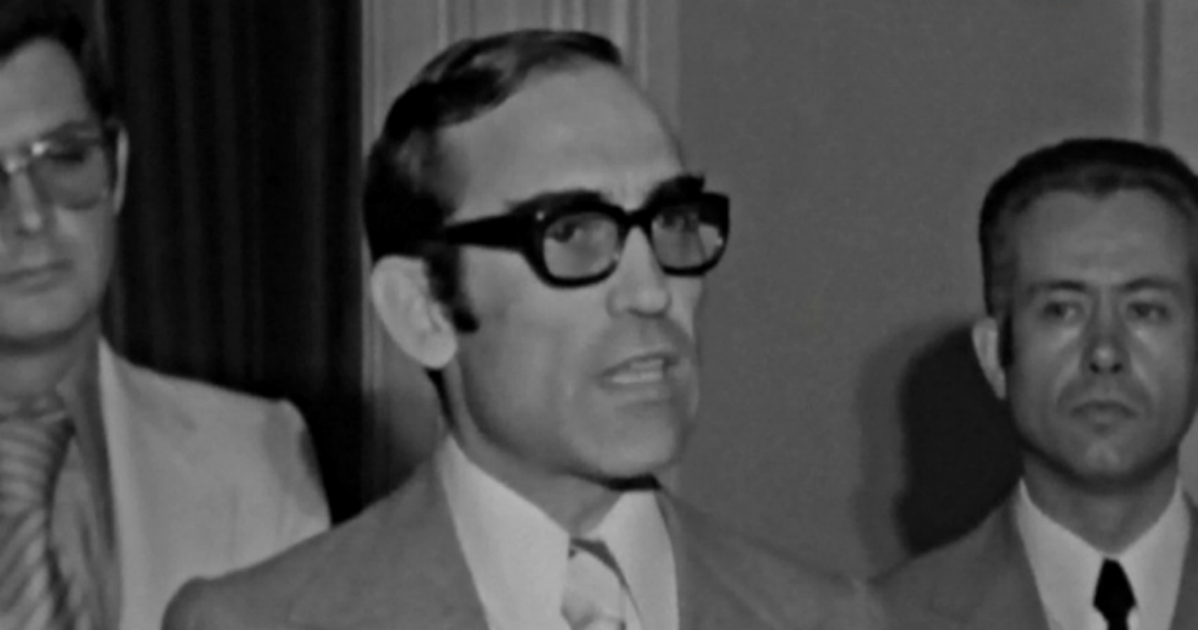 Morreu o coronel Costa Braz