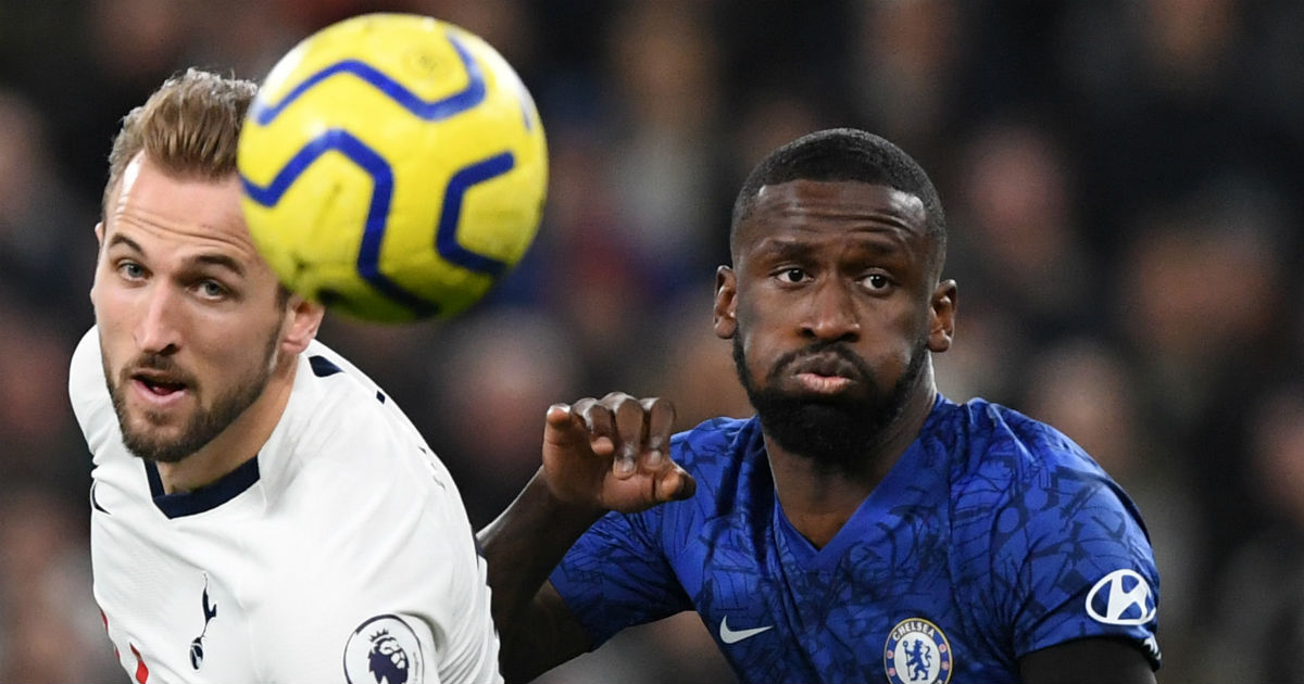 Boxing Day em Inglaterra: a tradição ainda é o que era